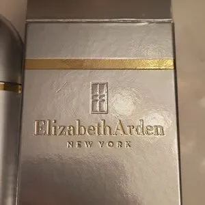 Elizabeth Arden | Skincare | Elizabeth Arden Hp Jan 9th Amazing ...